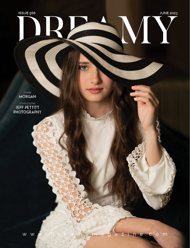 HOME - Jeffrey M. Pettitt