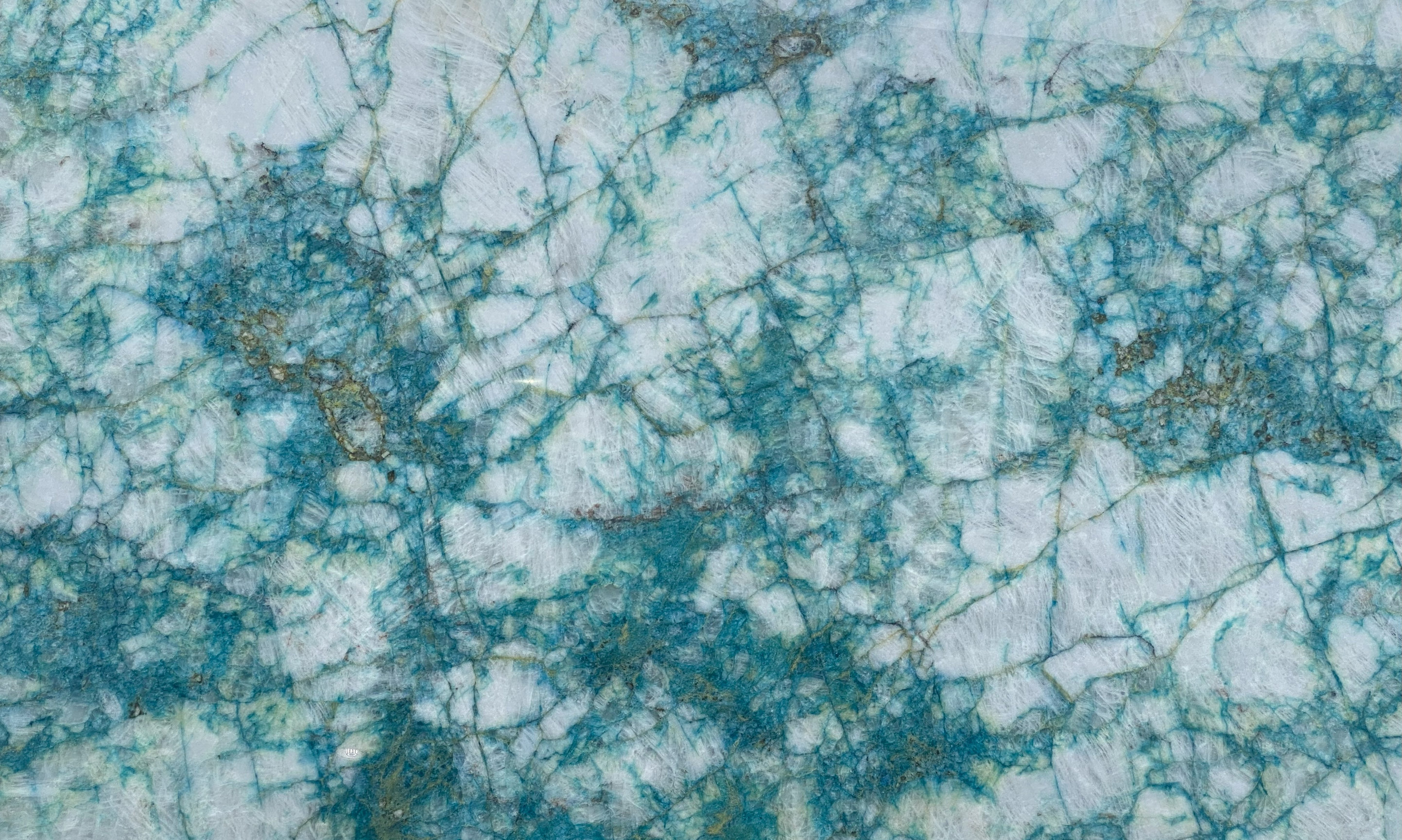 Quartzite - Real Stone and Granite Corp