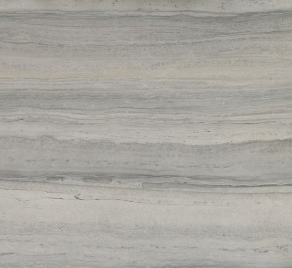 Marble - Real Stone and Granite Corp