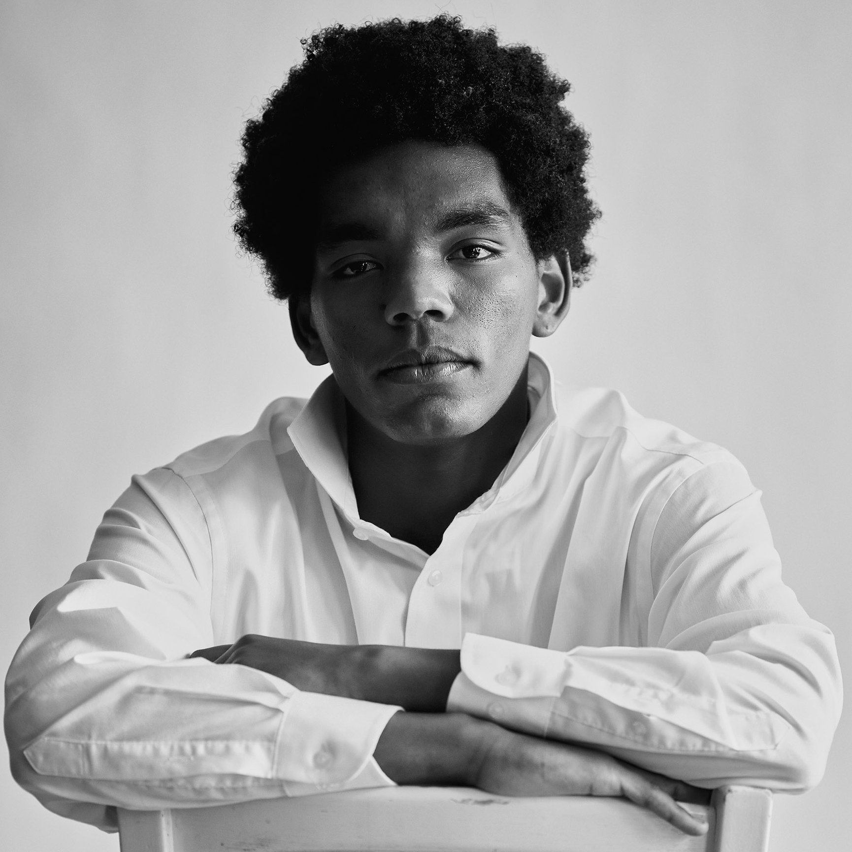 From my Viewfinder - Waltham Lifestyle & Commercial Portraits Cheryl ...