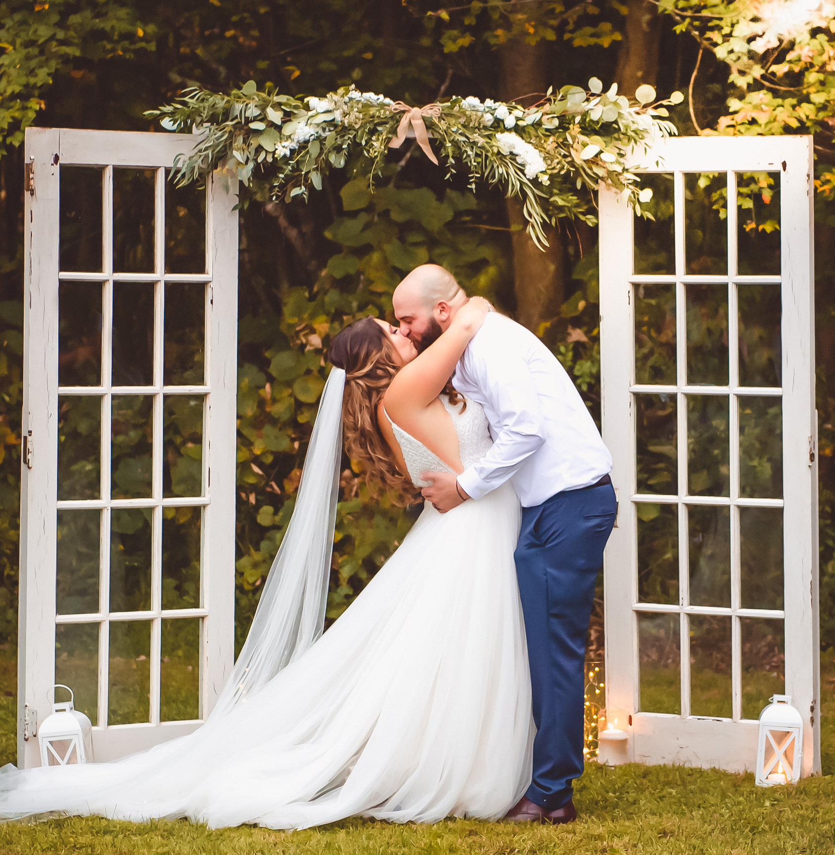 Lynn Fern Photography