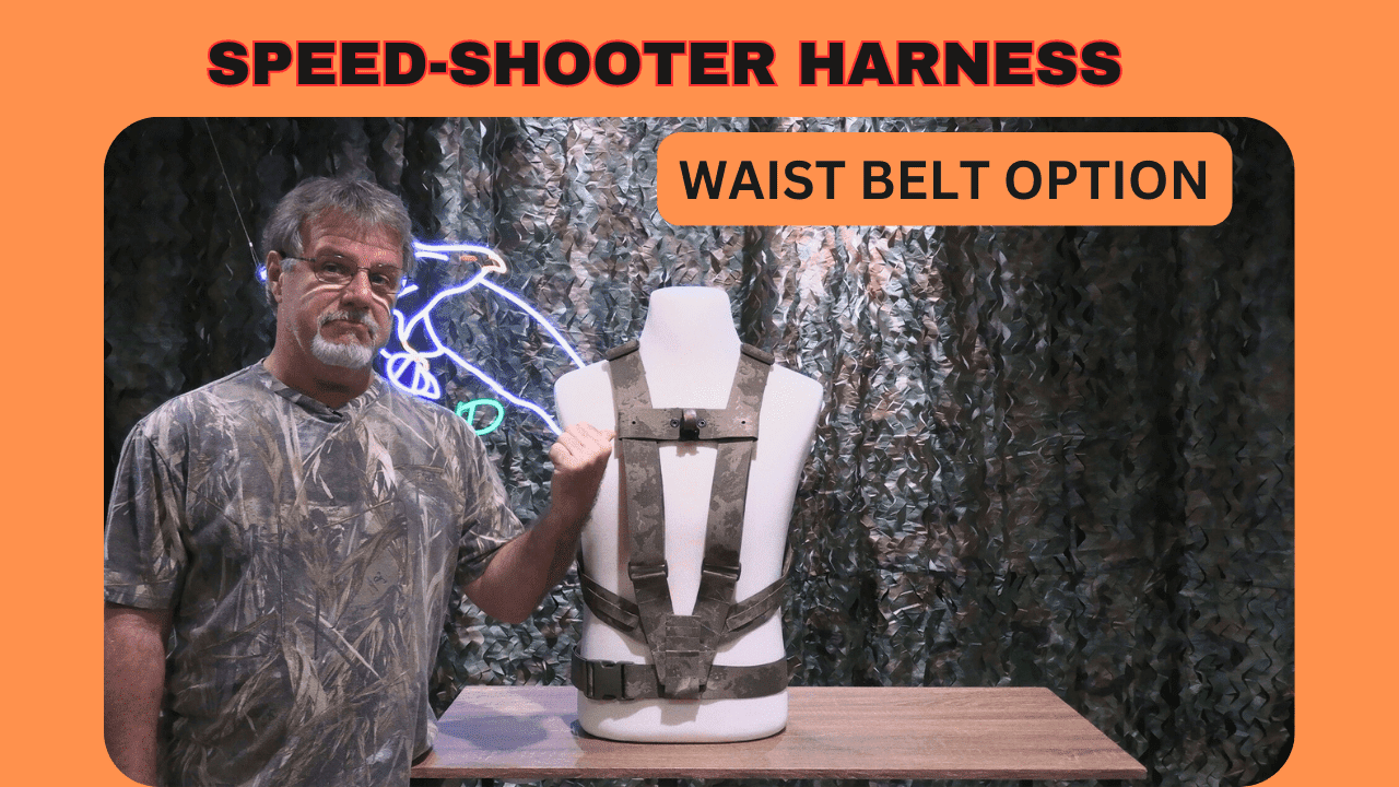 Video Instructions | Whistling Wings Photography Sebastian FL