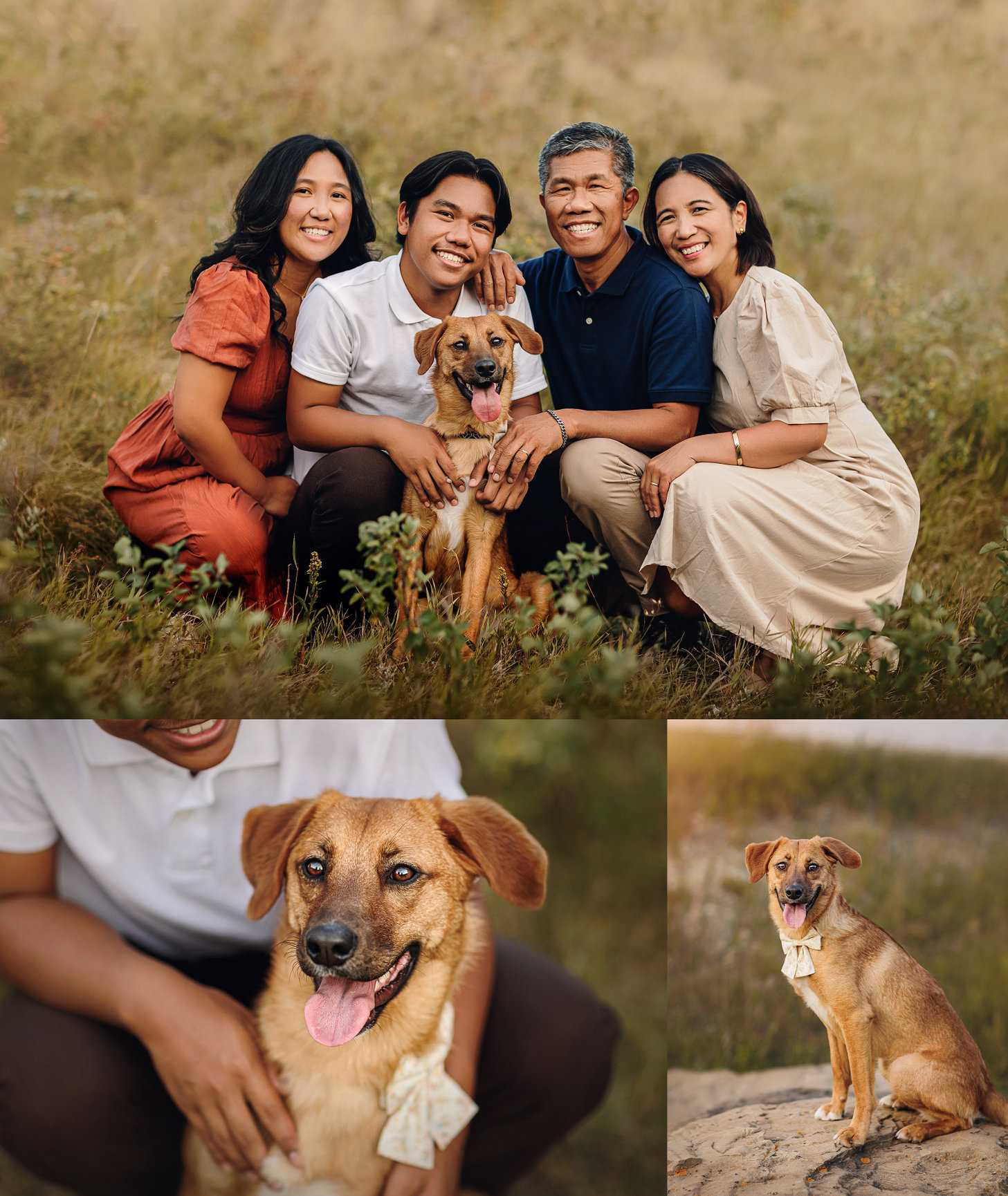 Family Photographer Naas