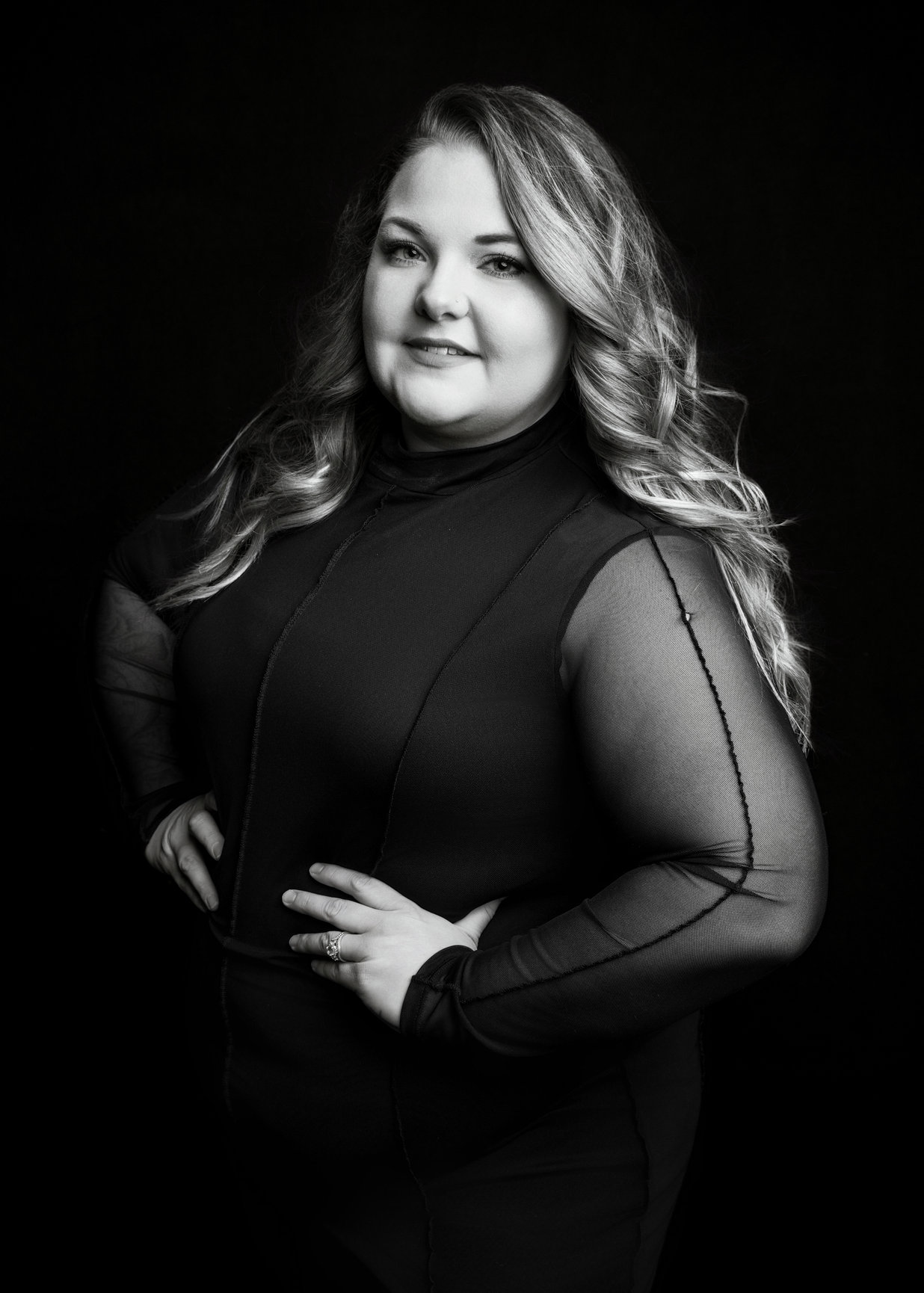 Home - April Kroenke Photography