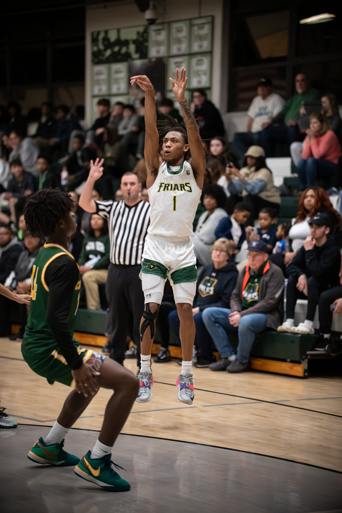 Sports - Albright Studio Photography