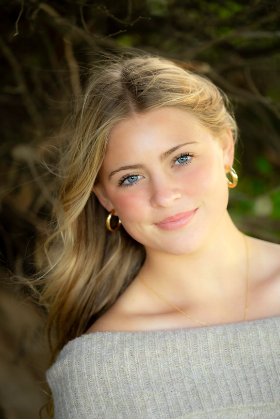 portfolio - Studio Paris Photography