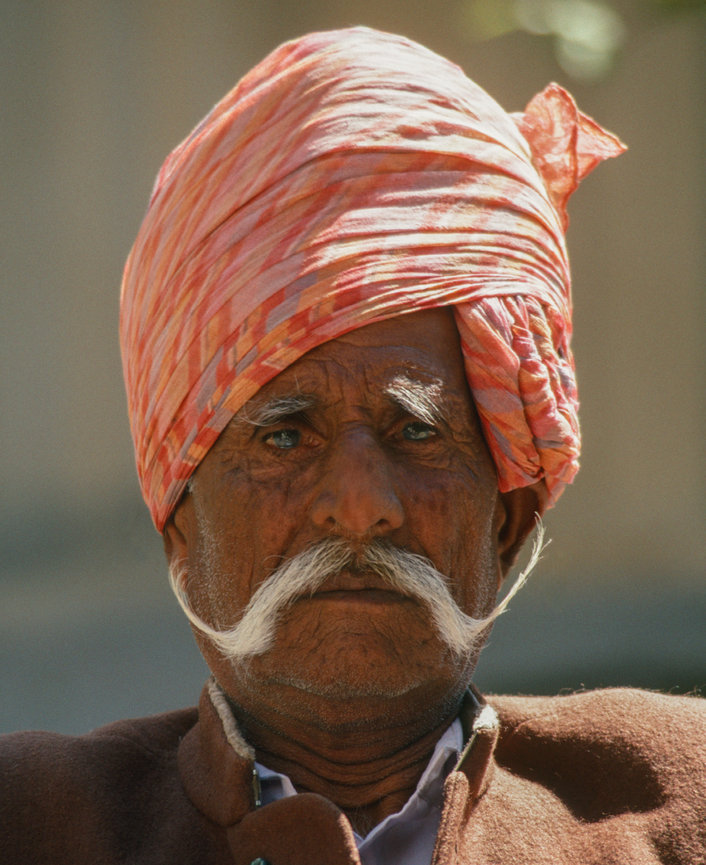 BLOG - Jim Babson Photography