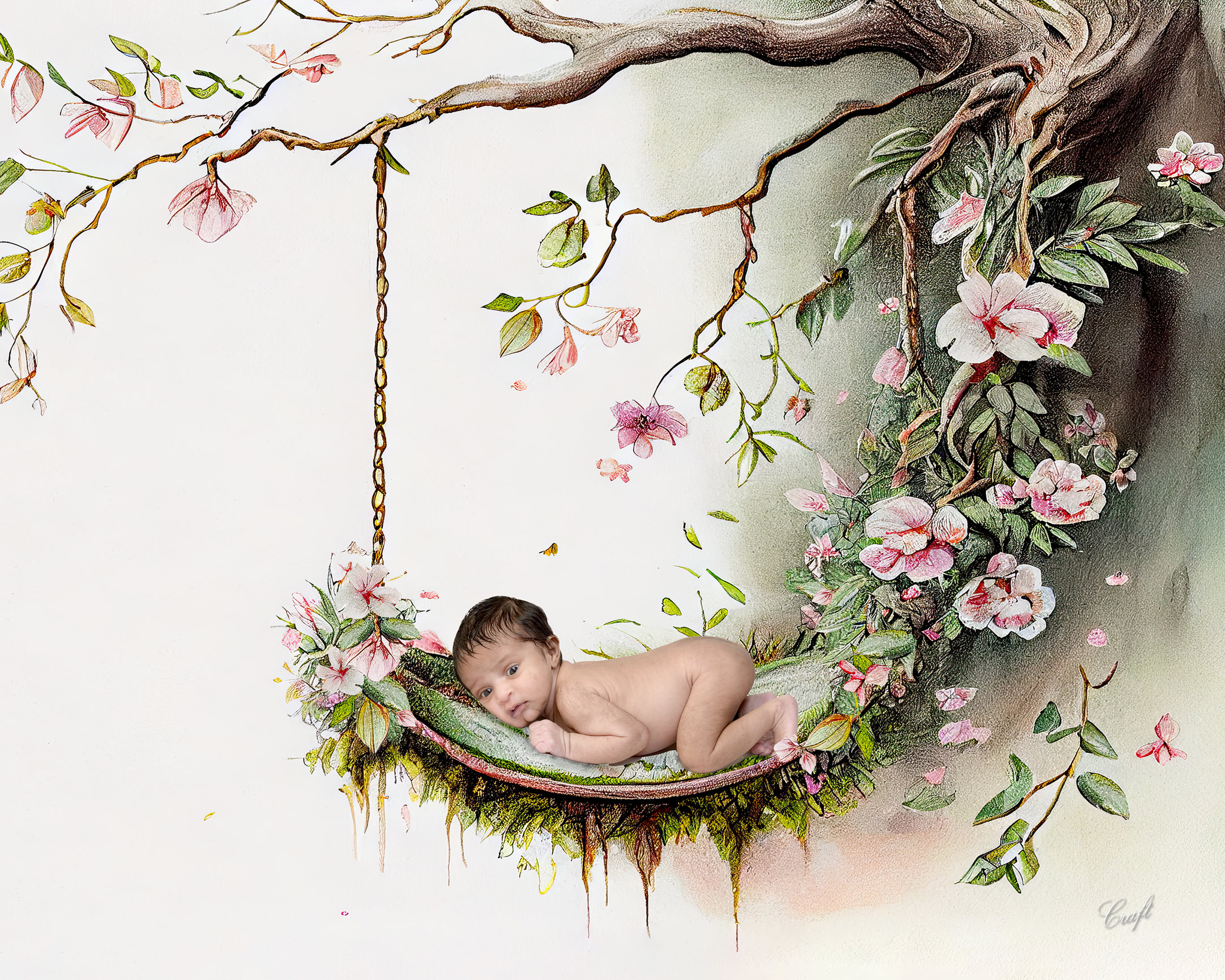 Home - Craft Photography