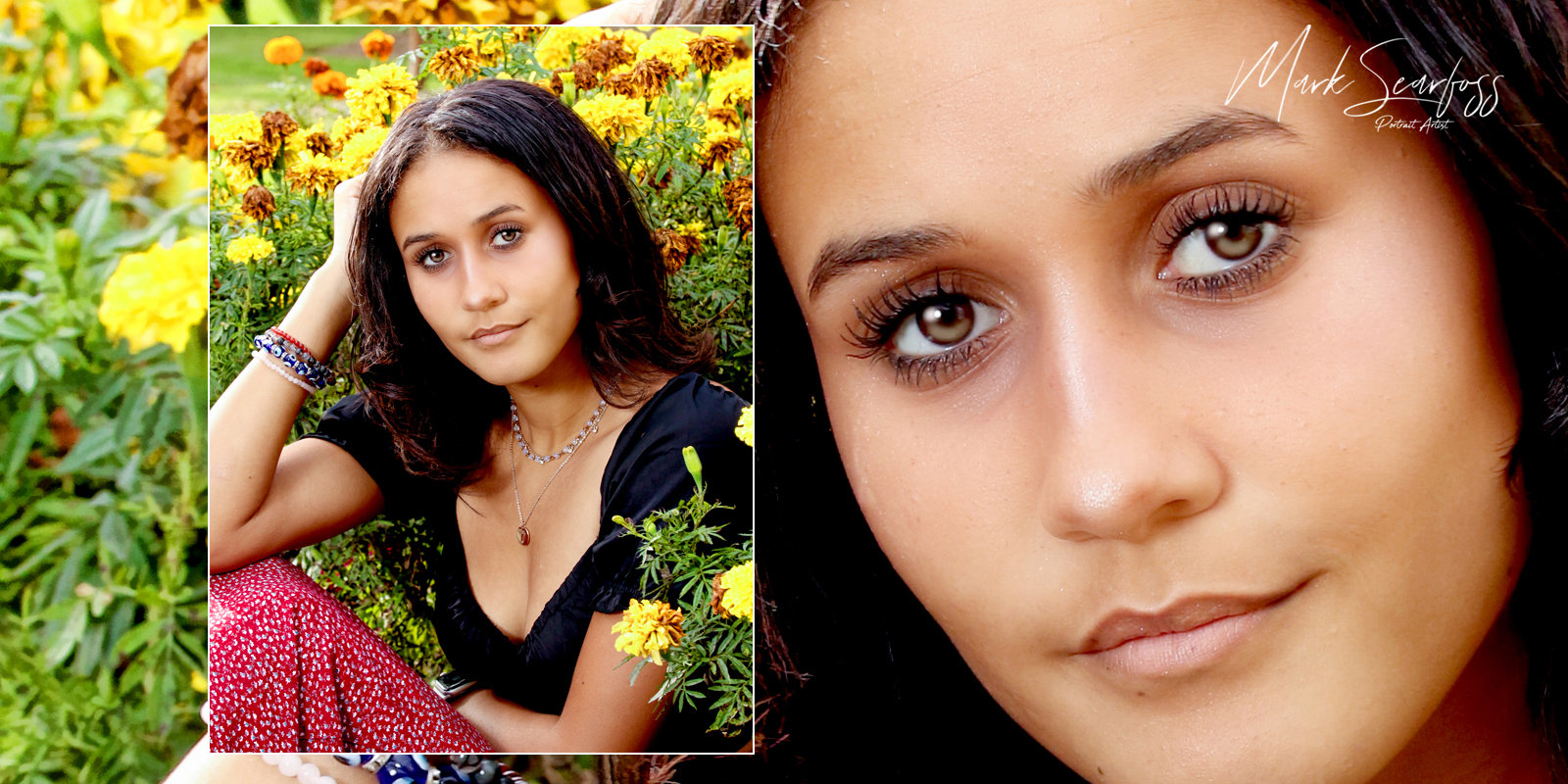 GALLERY - Searfoss Photography