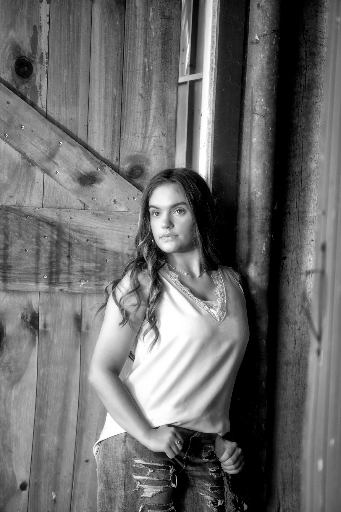 ABOUT - Searfoss Photography