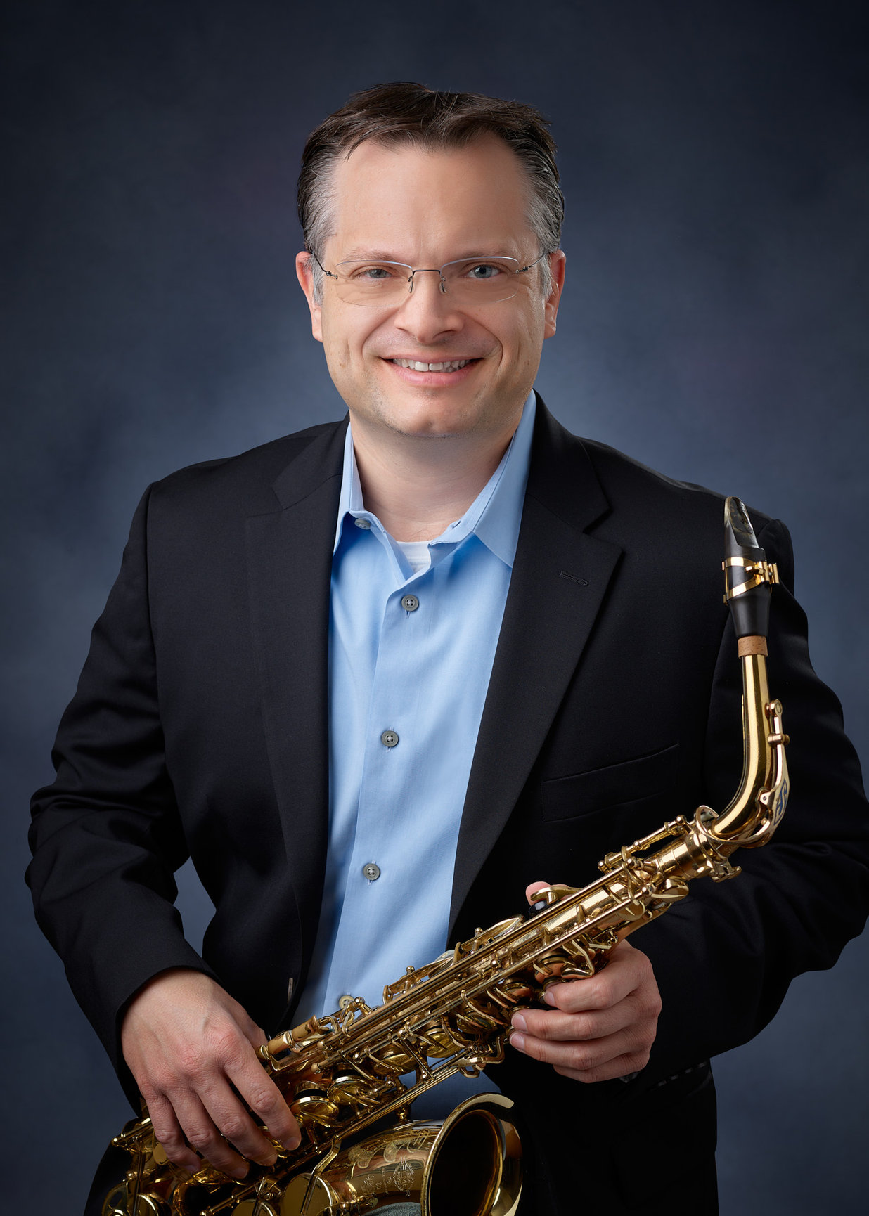 Make Them Feel Special - Wehmeier Portraits