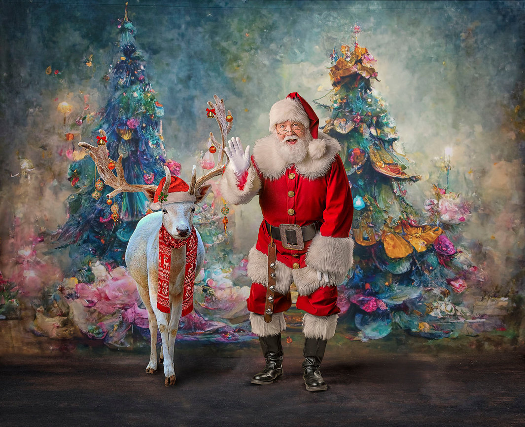 home - Ranson Photography