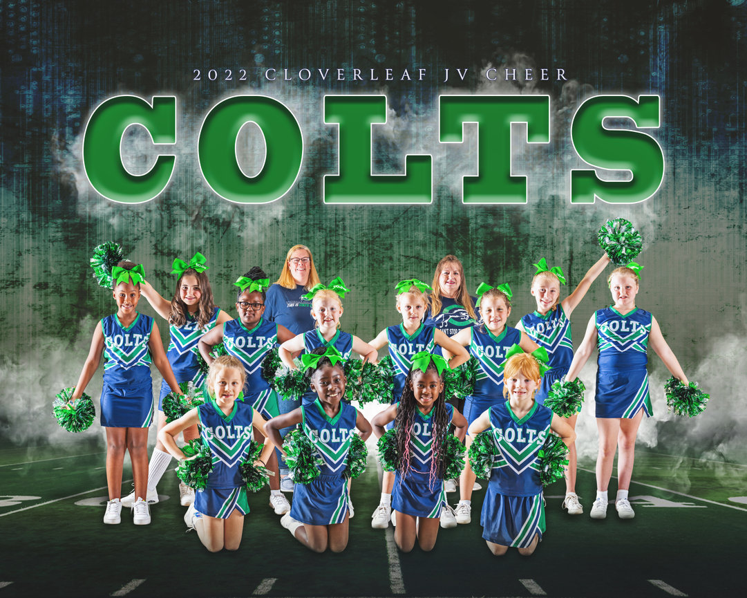 Dana Leigh School & Sports Photographer | Statesville NC & Surrounding ...