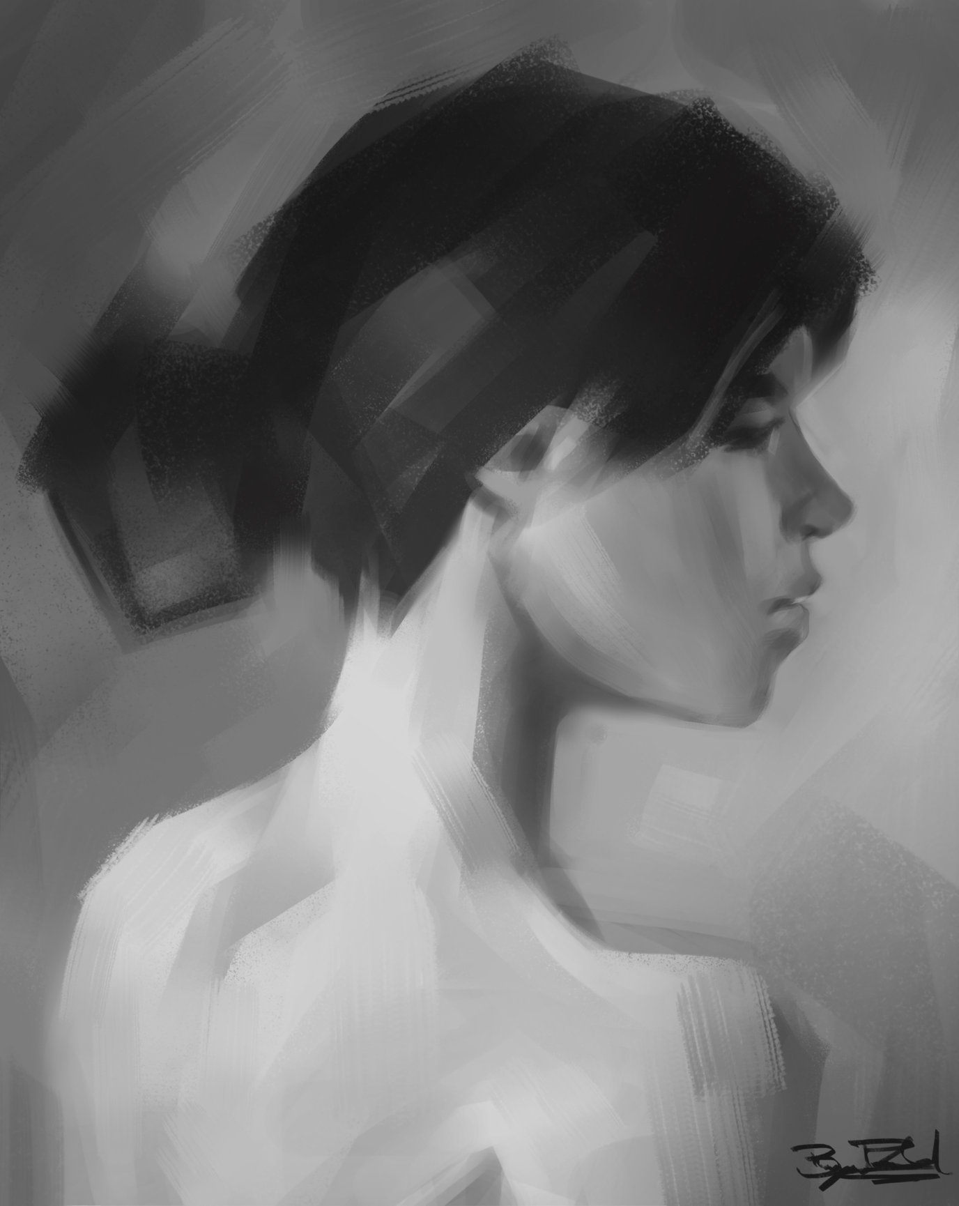 Home - Bryan Pollard Creative Studio