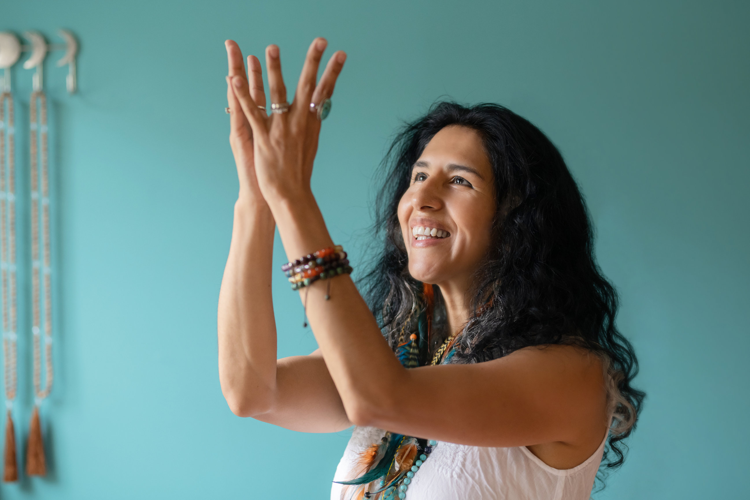 Myrtle Beach Professional Photography