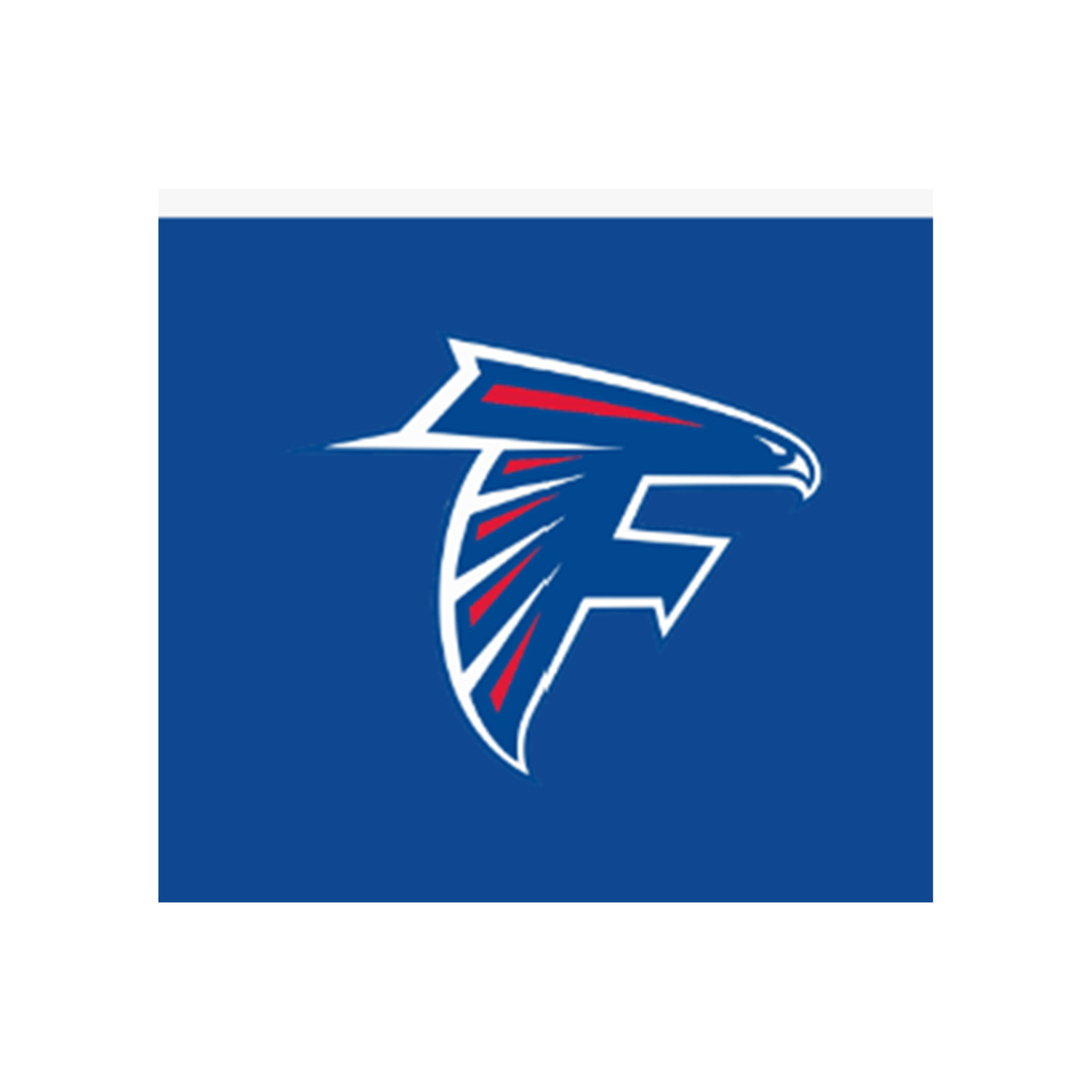 DLP Sports | NC Sports Team School Photographer