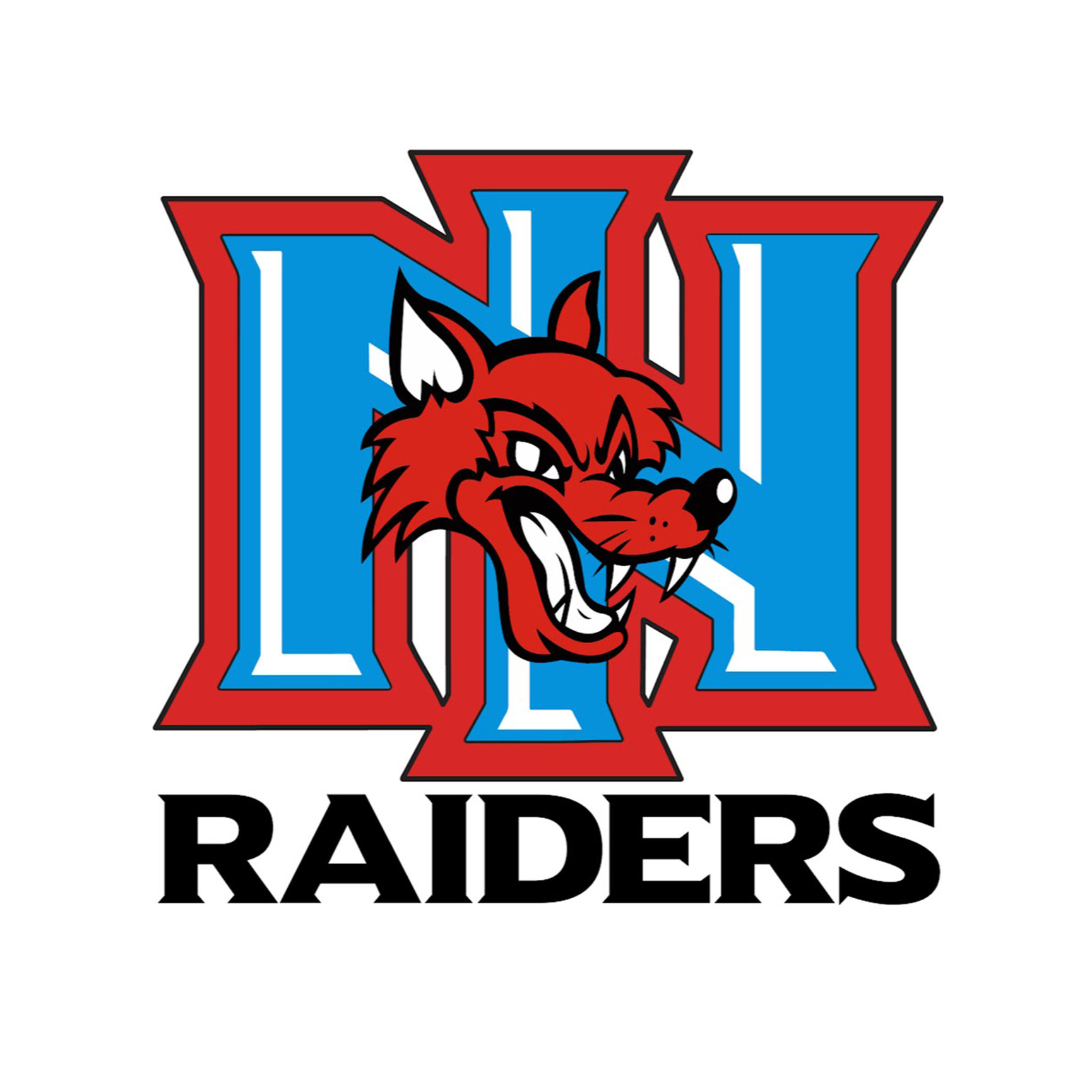 DLP Sports | NC Sports Team School Photographer