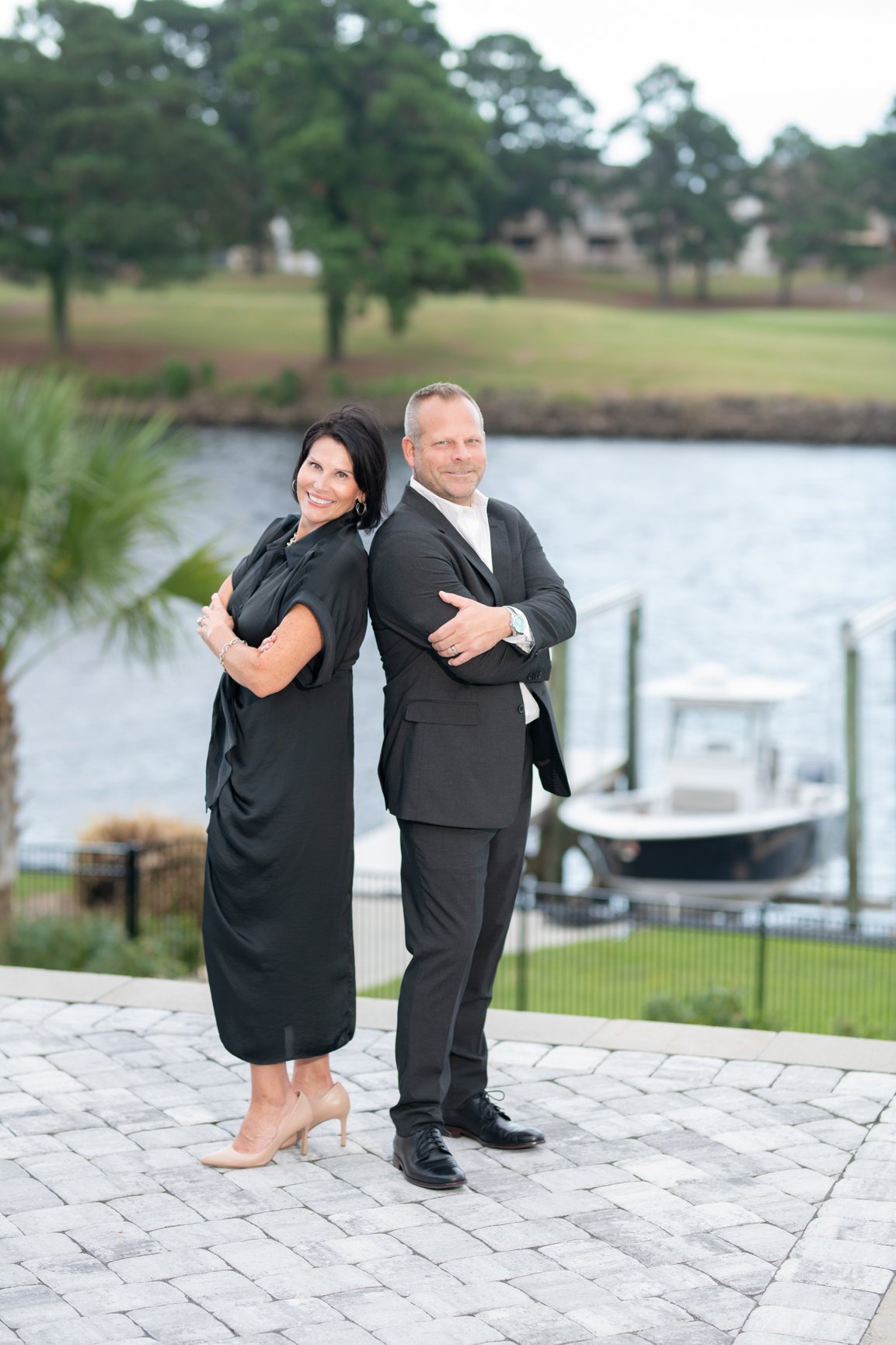 Crafting Your Brand: The Power of Professional Branding Photography in ...