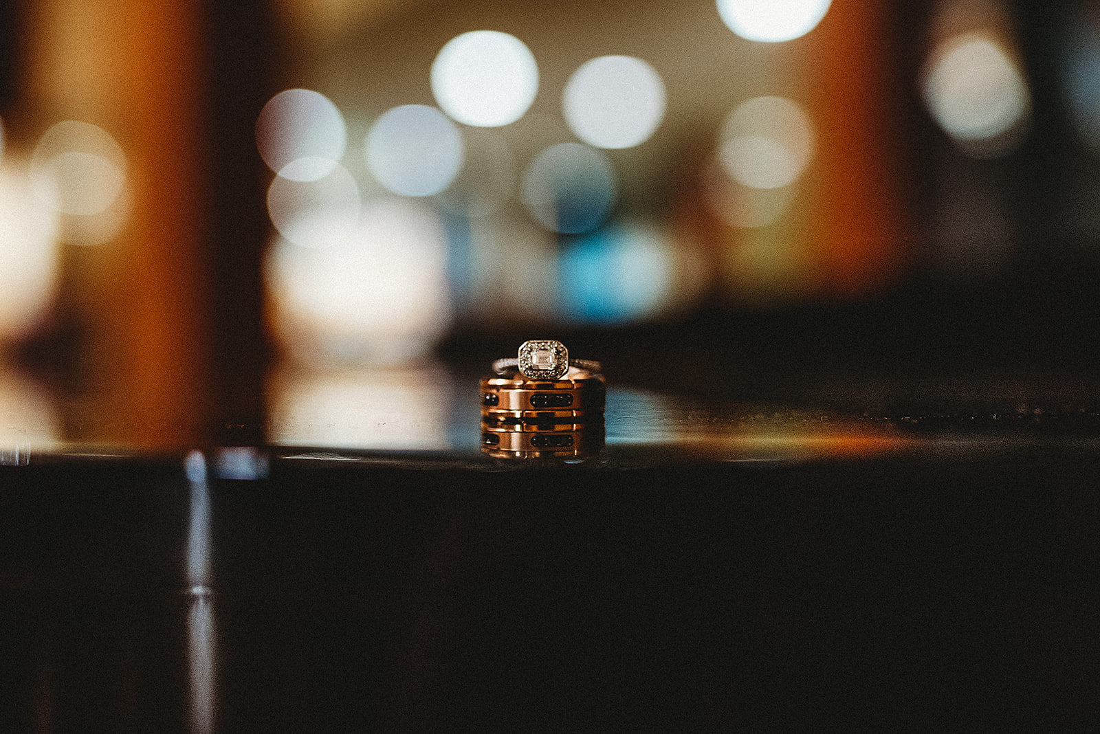 Tiffany Rude Photography-Wedding-Elopement-Lifestyle Portraits