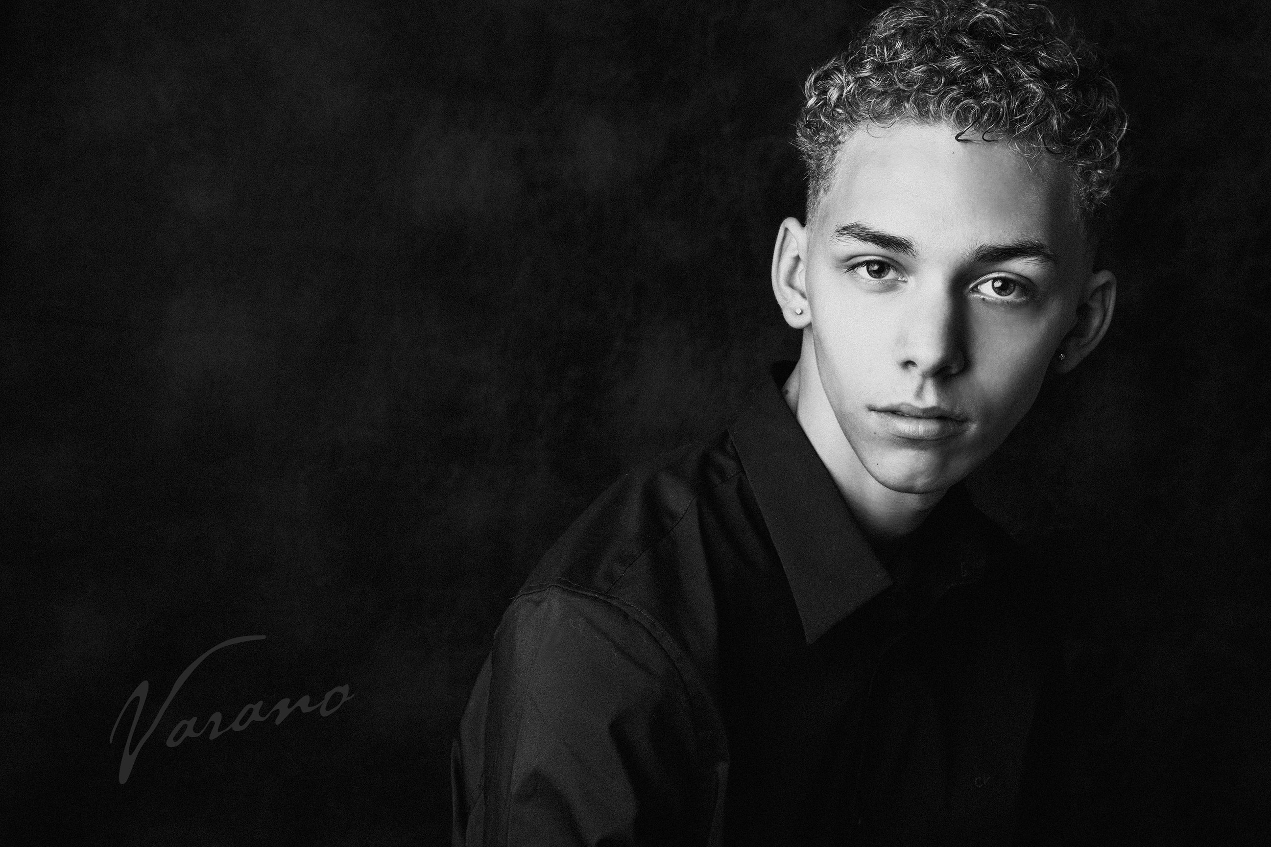 Home - Varano Photography