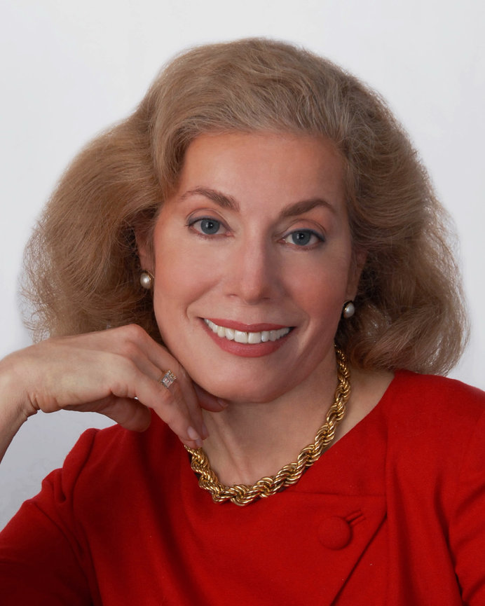 Business Headshots - vincent gaudio