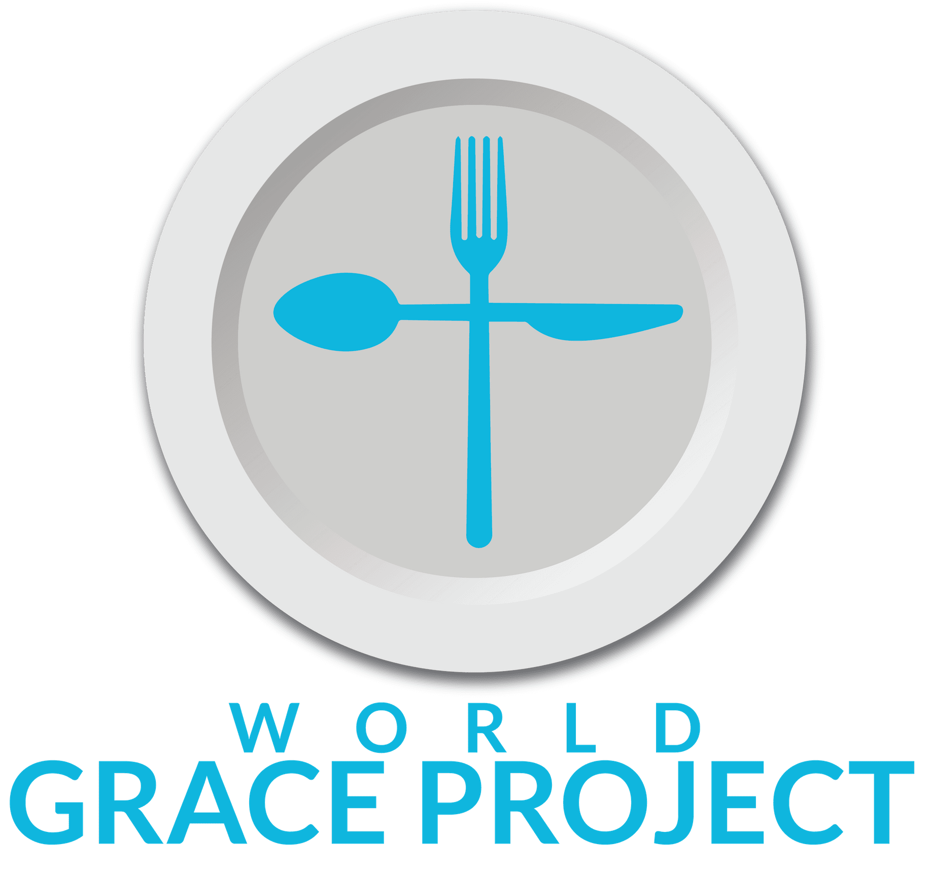 World Grace Project