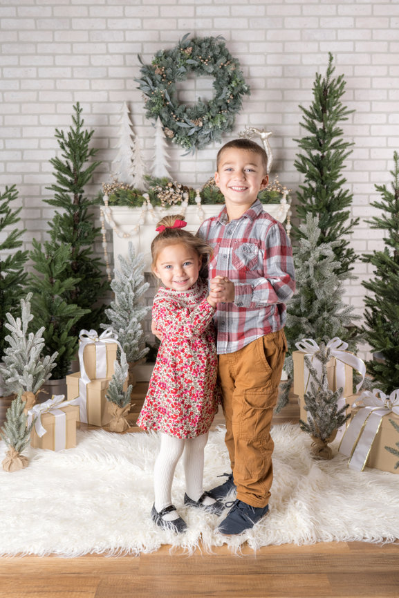Client Galleries - Shots By Katie - Katie Koenig