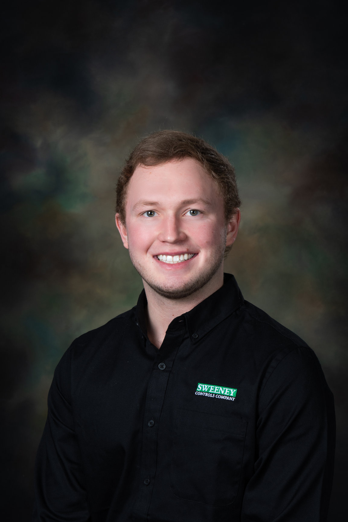 Home - Scherling Photography