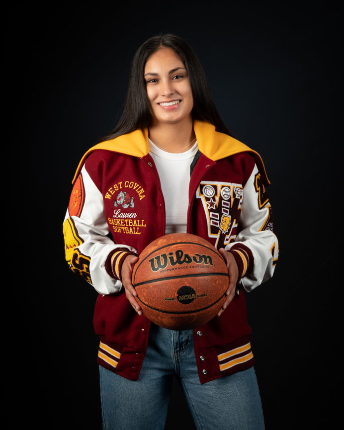 Senior Session - PSS Imaging