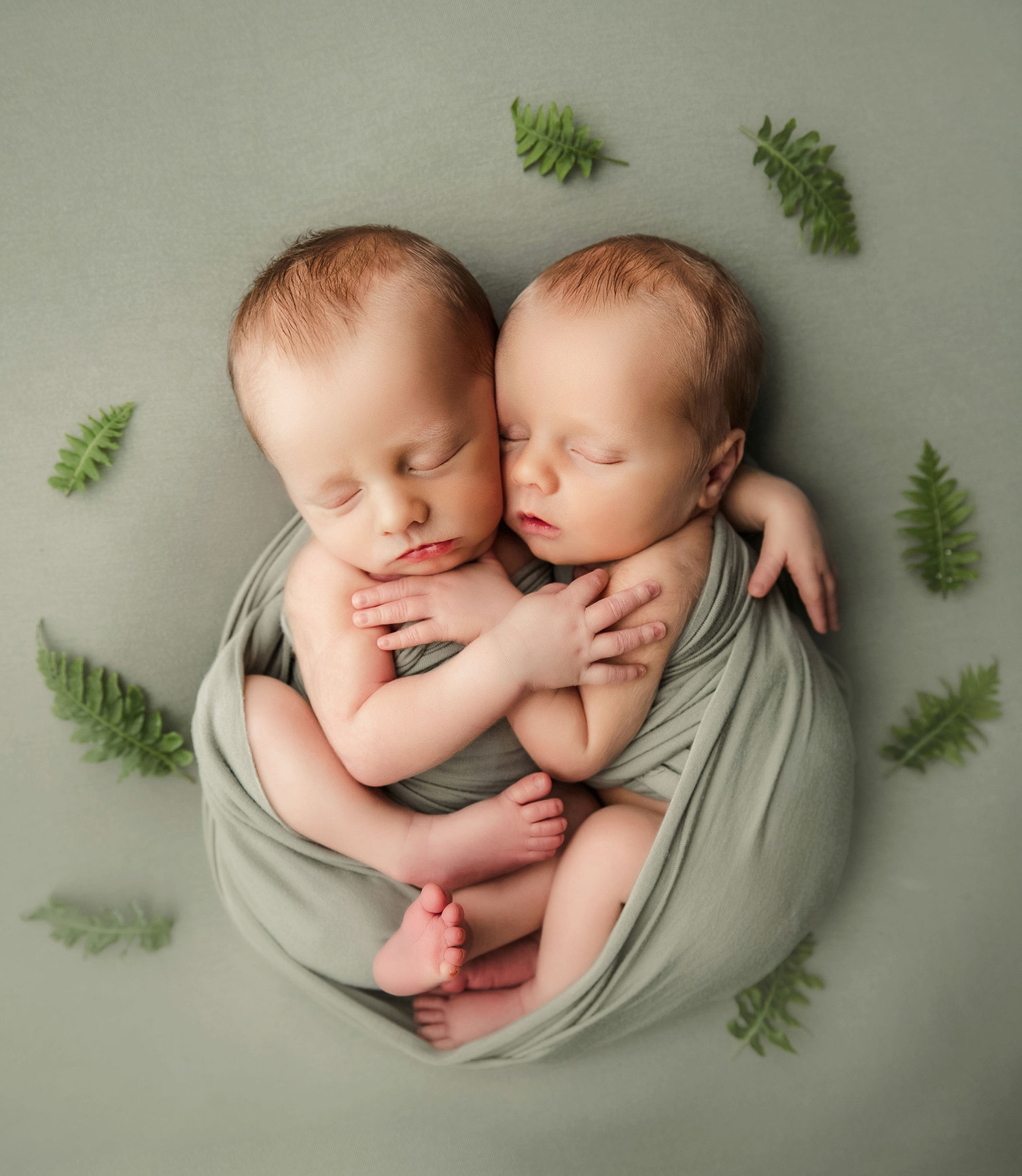 HOME - jackie beachy