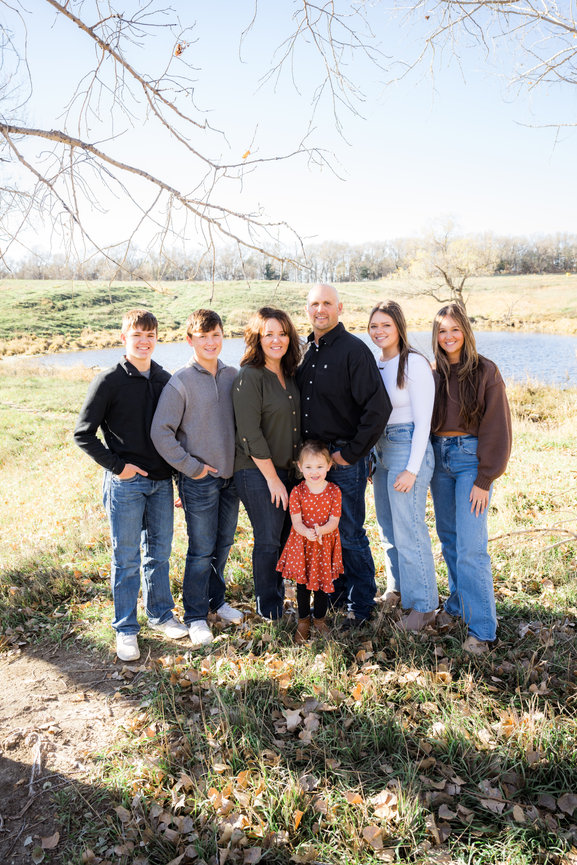Client Galleries - Shots By Katie - Katie Koenig