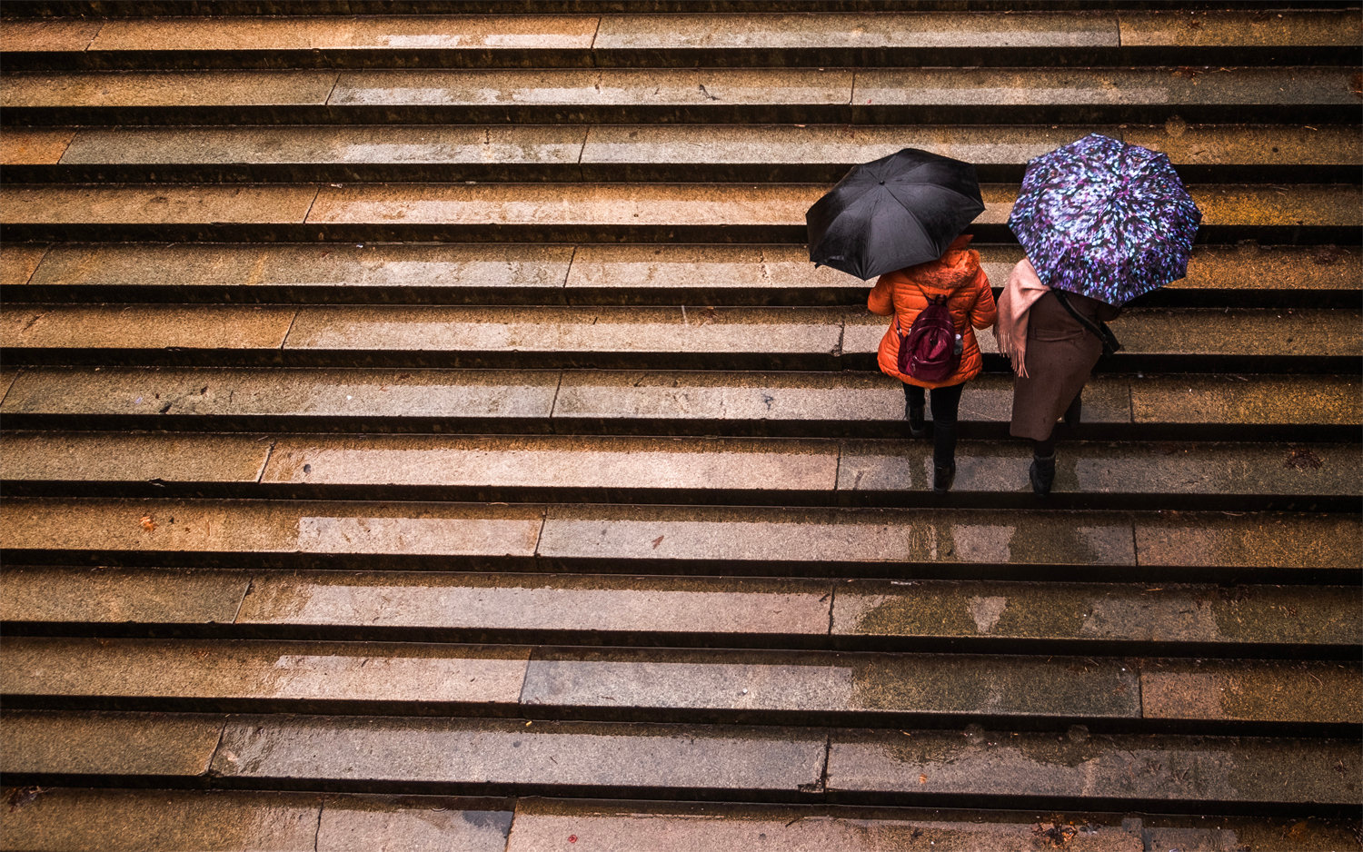 Home - Kinner Photography