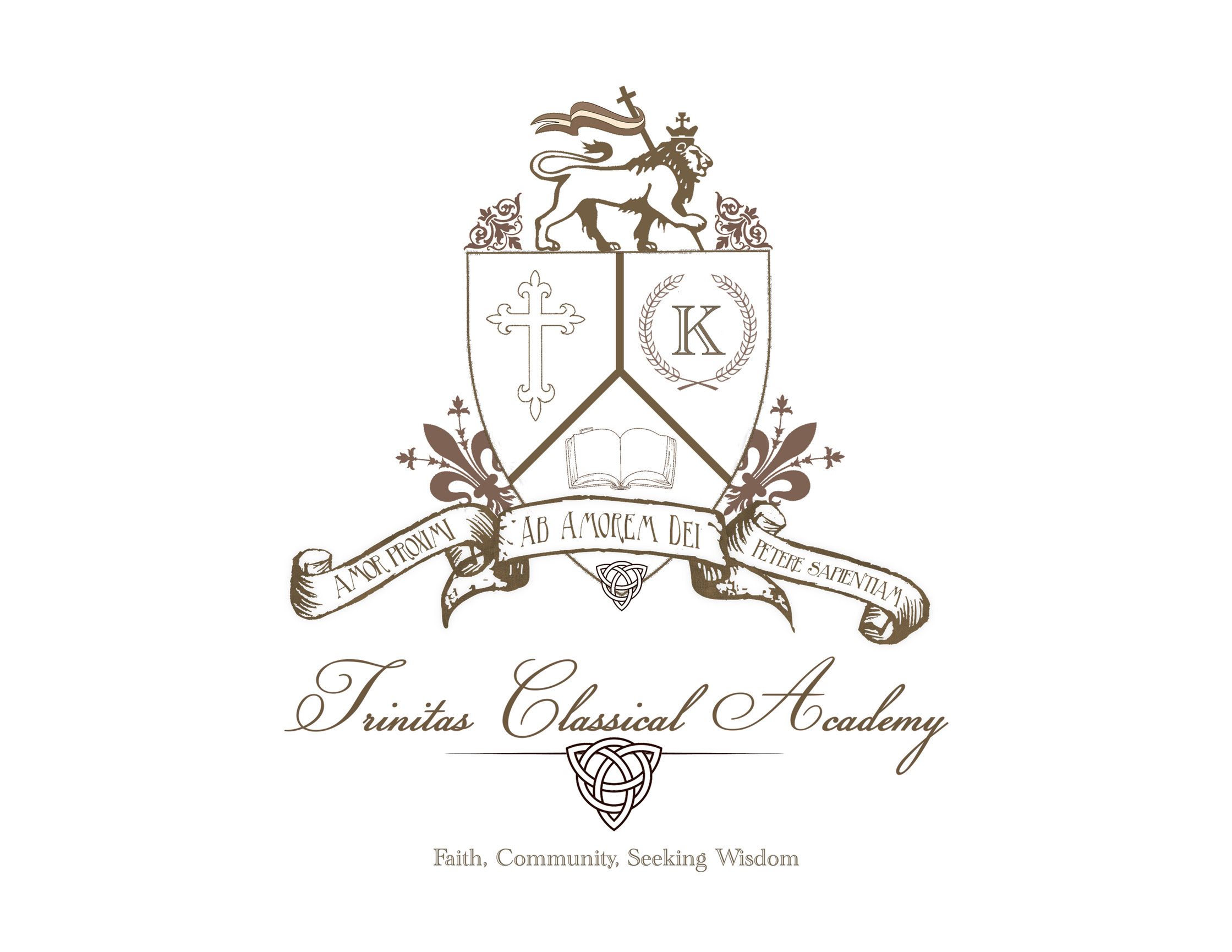 School Day Prepay - North Alabama Timeless Portrait Photography