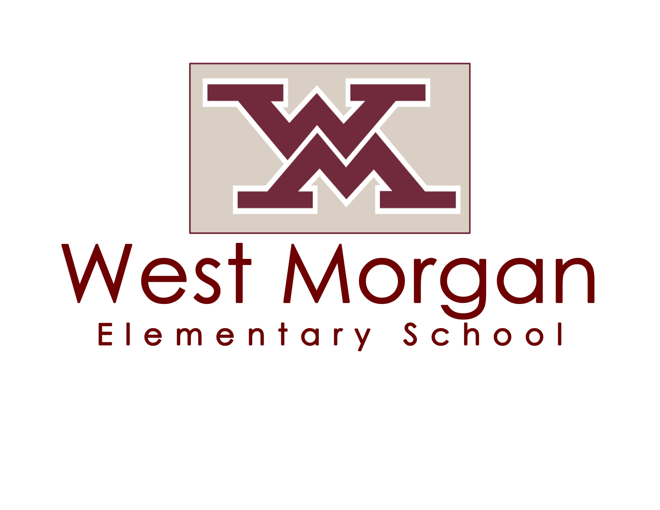 School Day Prepay - Master Photographer, Scott Butler