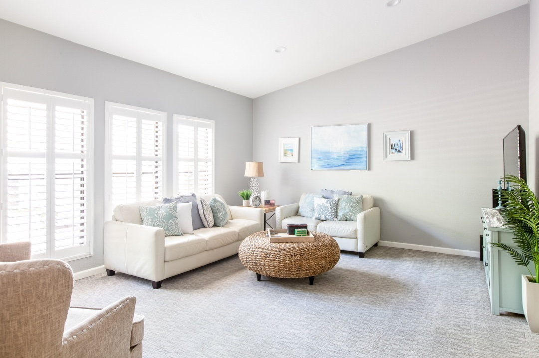Blown Out Windows #Photobreakdown - The Grove