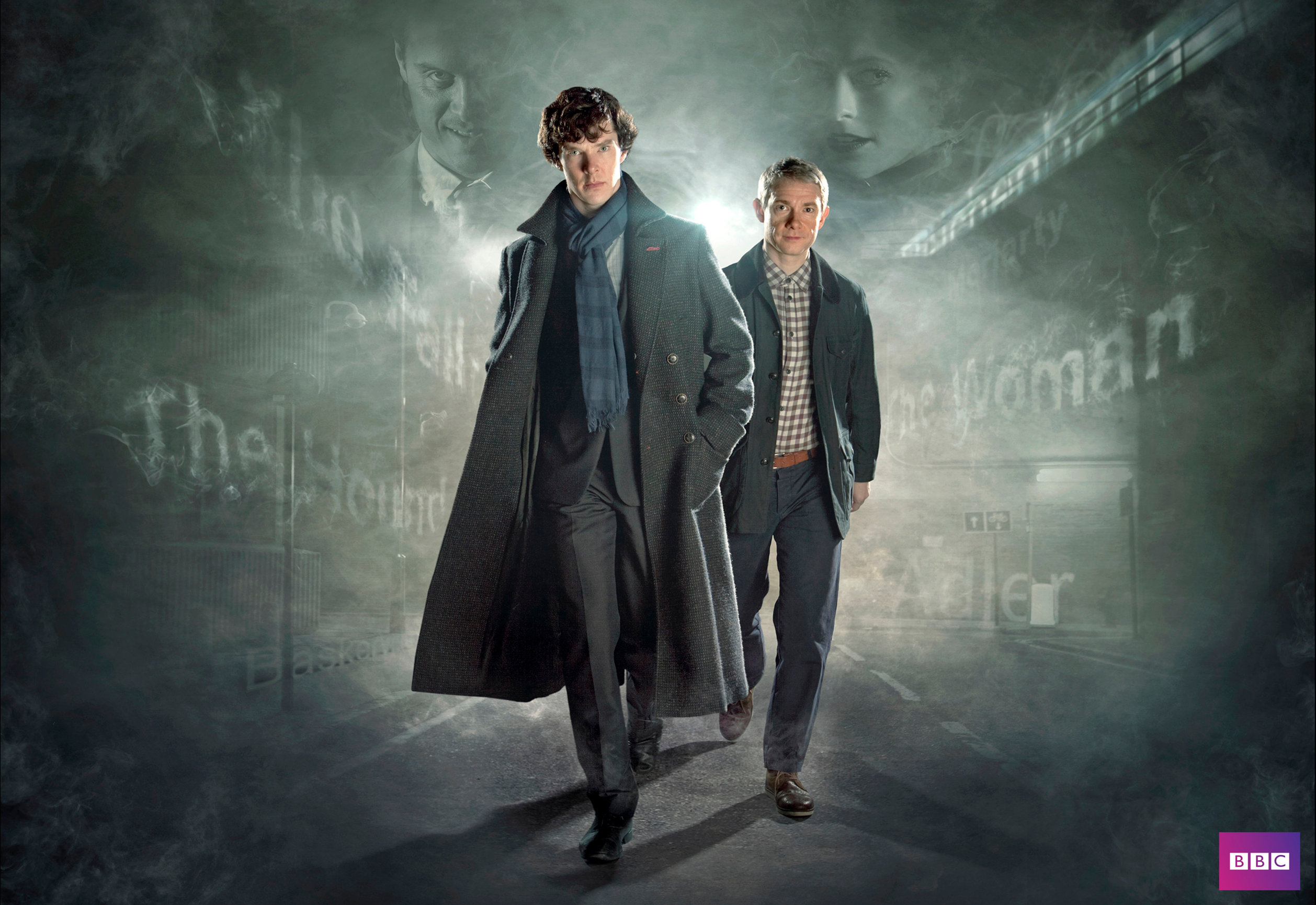 Colin Hutton Images Photography