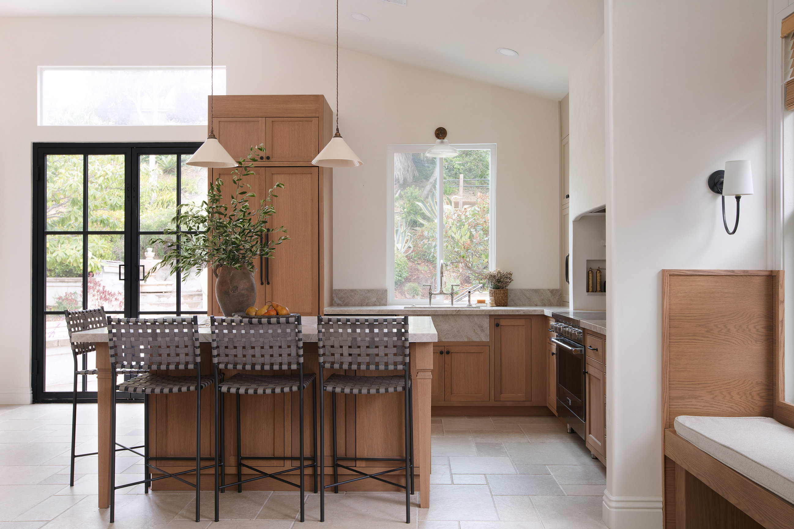 Editing Interior Photos Masterclass