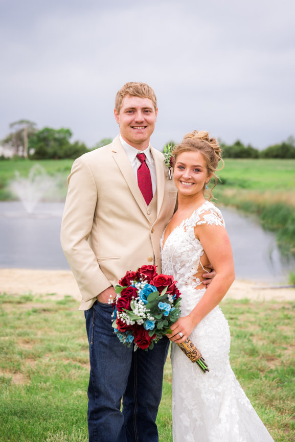 Client Galleries - Shots By Katie - Katie Koenig