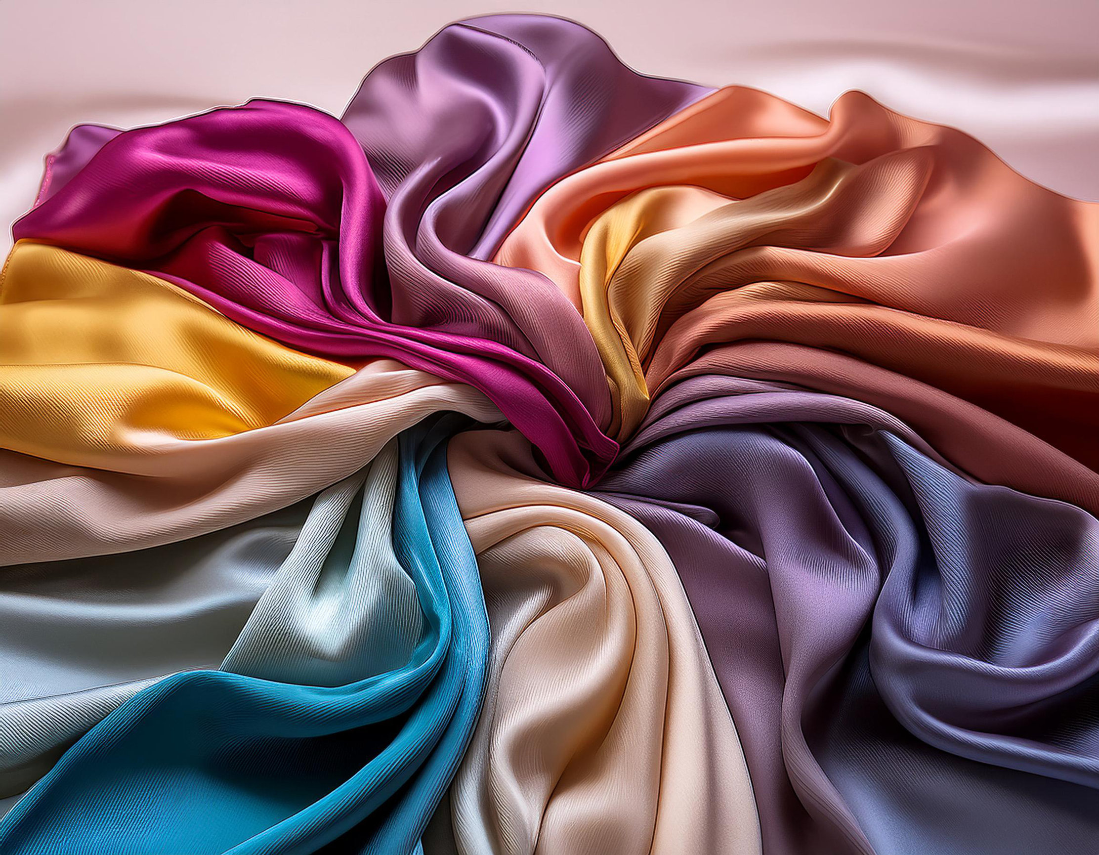 Headshot Styling Guide: Elan Studio by Tracy Sweeney - Elan Studio