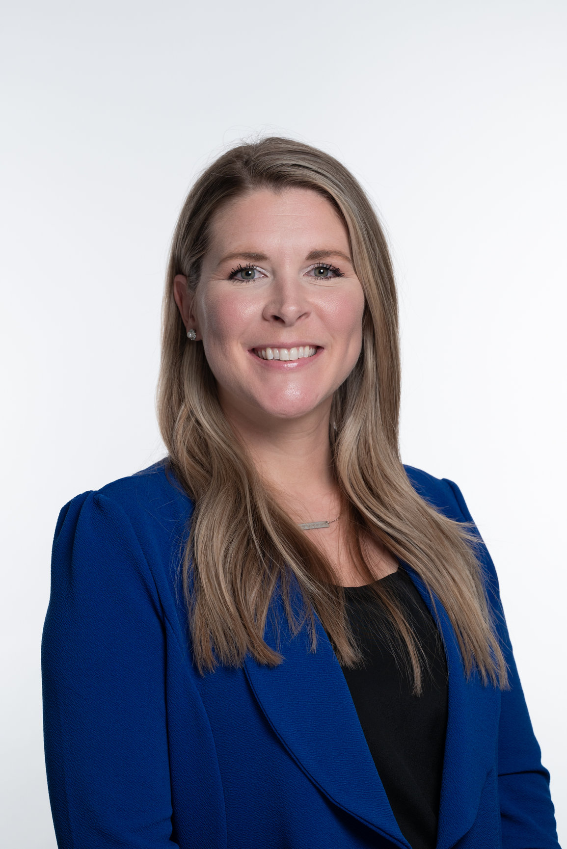 HEADSHOTS - Raleigh Durham Photography- Catherine Davis Photography