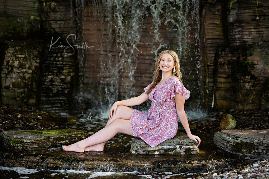 Kaylee-Brandon -Class of 2023-Senior-Pictures-Birch Run-Michigan ...