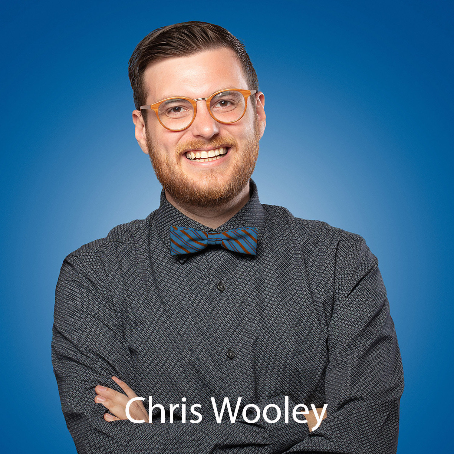 2023 EVOLVE CONVENTION - Professional Photographers Association of ...