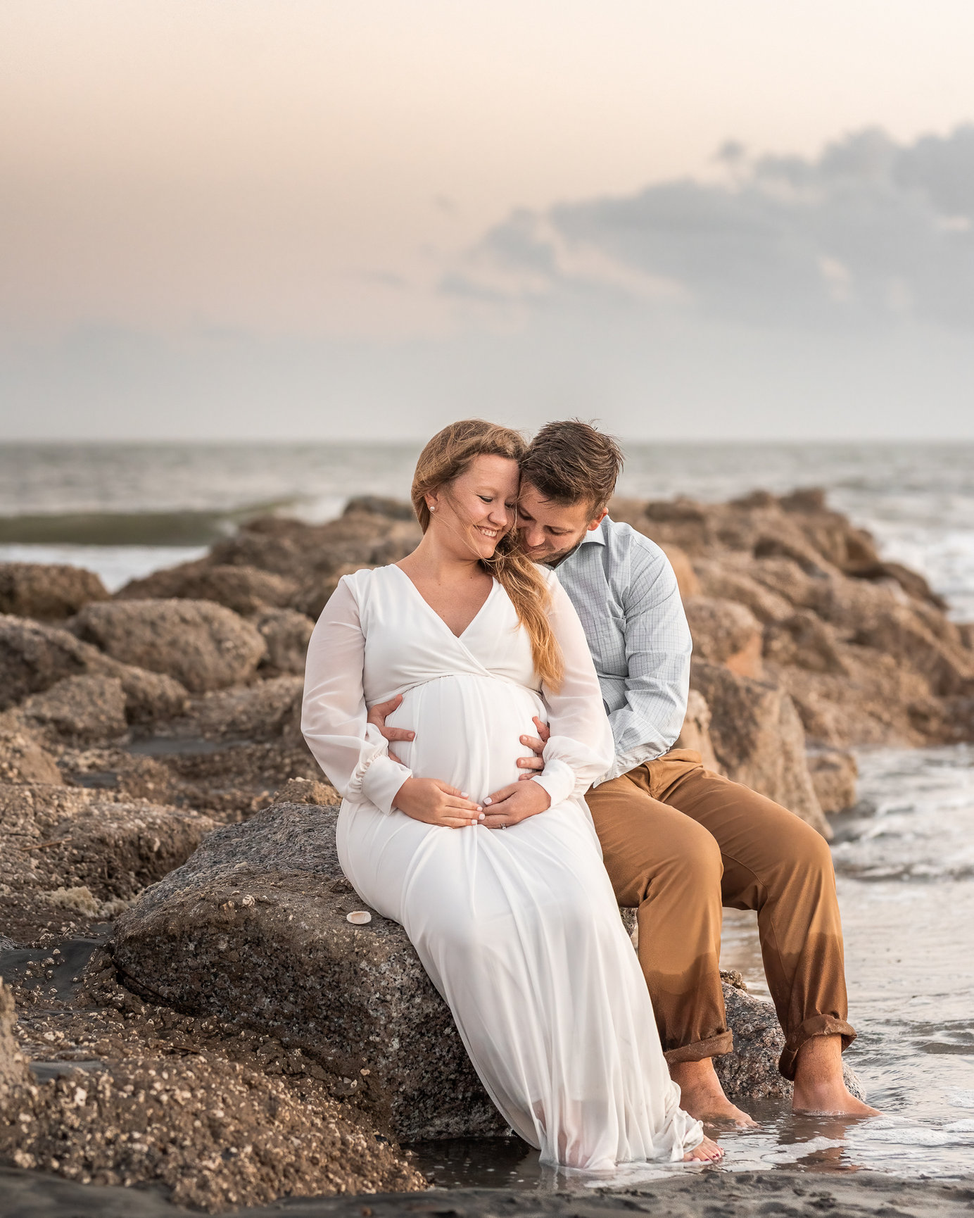 2024 Guide to Beach Sessions with Erin Rose - Erin Rose Photography LLC, Charleston Family Beach ...