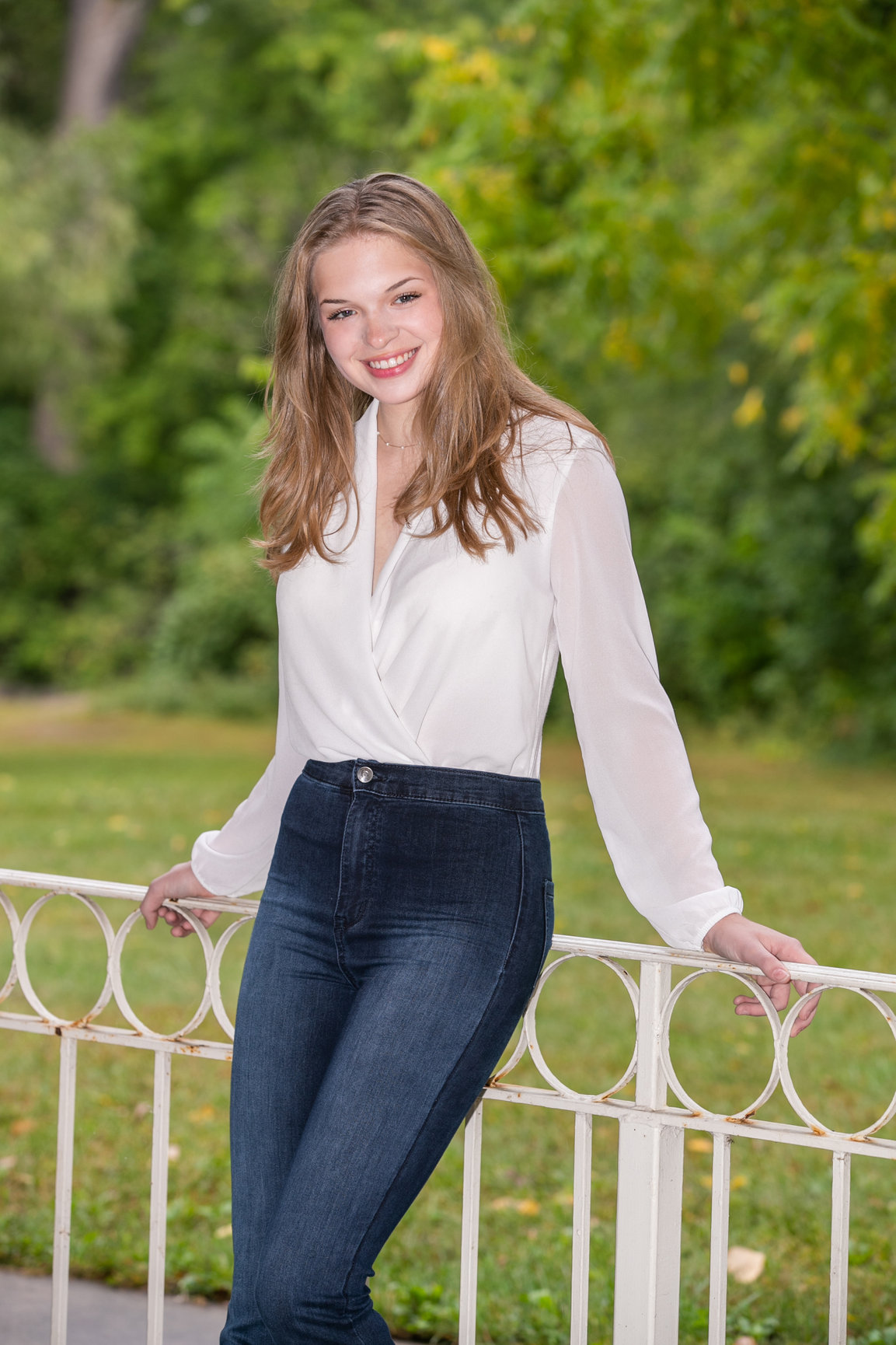 HOME - David Bank Studios