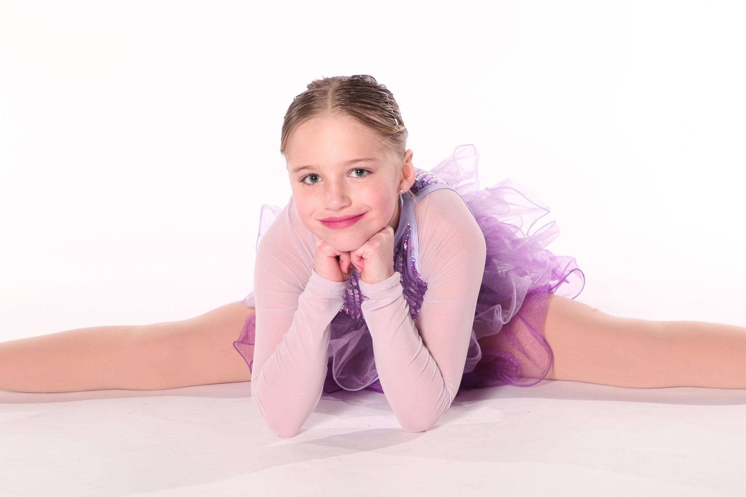 YOUTH SPORTS - David Bank Studios