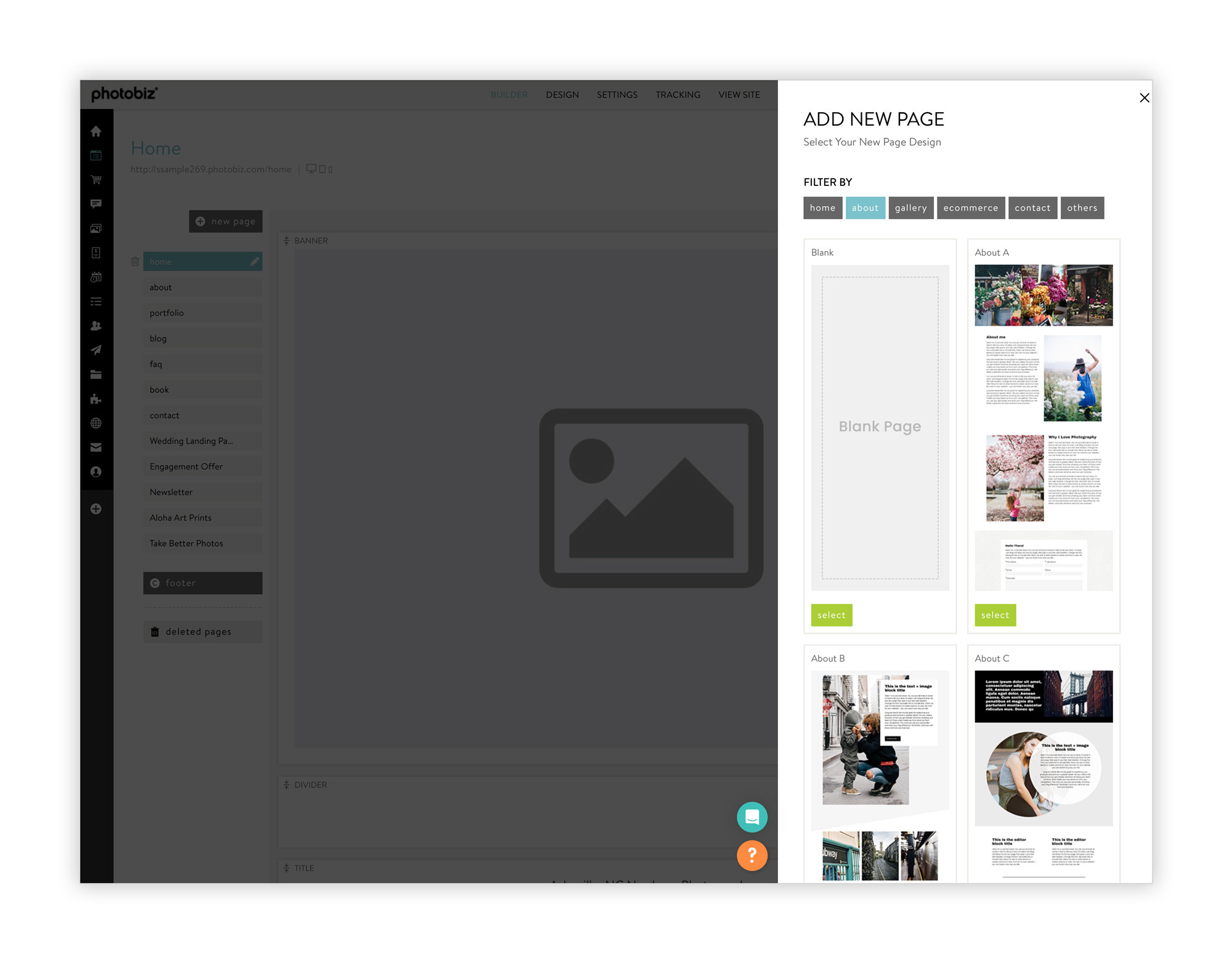 What’s New - June 2023 - PhotoBiz Growth Hub