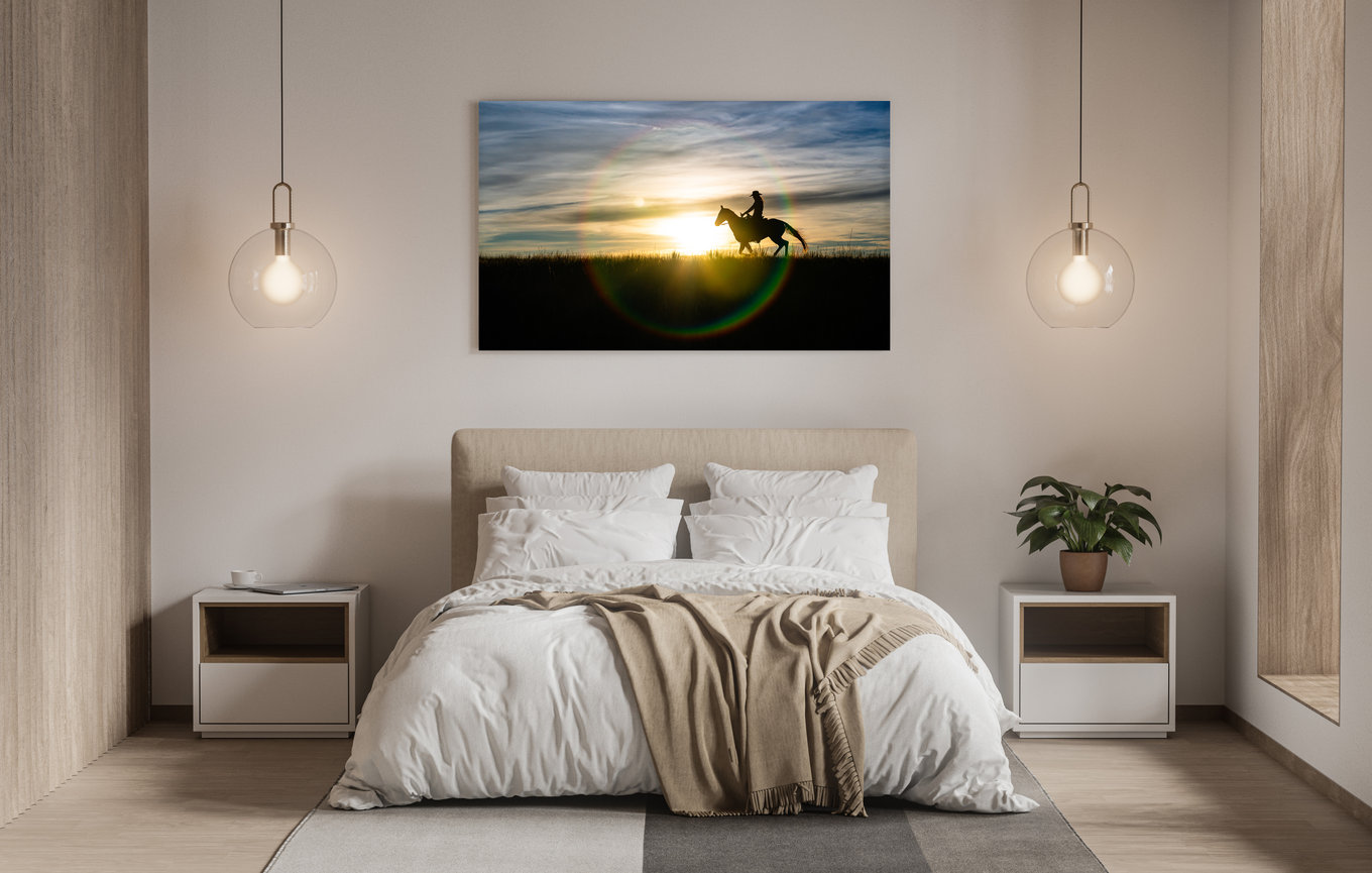 Dallas Photography Products | Penny Whistle Photography