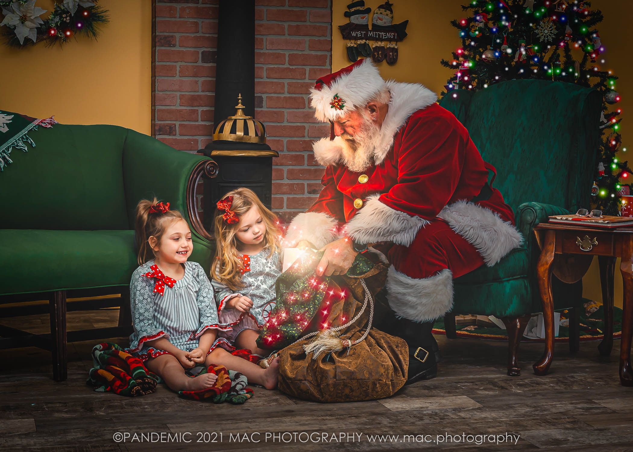 HOME - MAC Photography