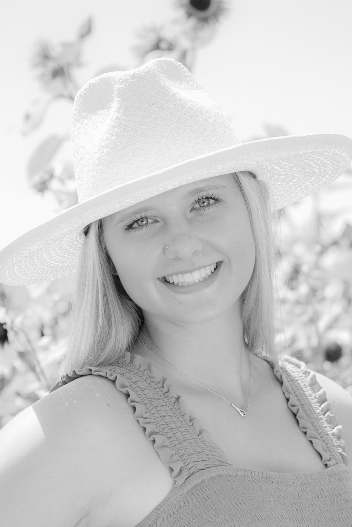 HOME - Timeless Expressions