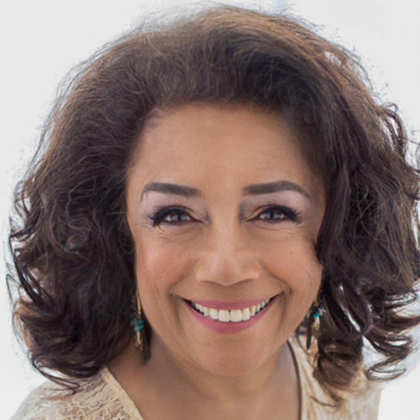 MEMBERS AT LARGE - Professional Photographers Association of ...